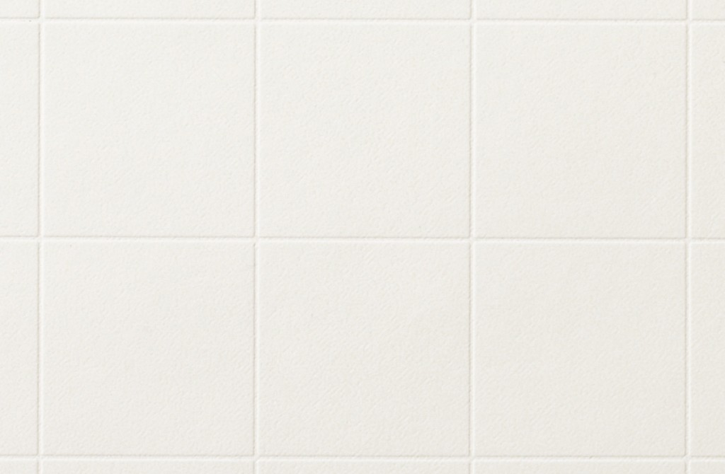 270-0150 PVC Umývateľný vinylový stenový obklad šírka 67,5 cm DC-fix ...