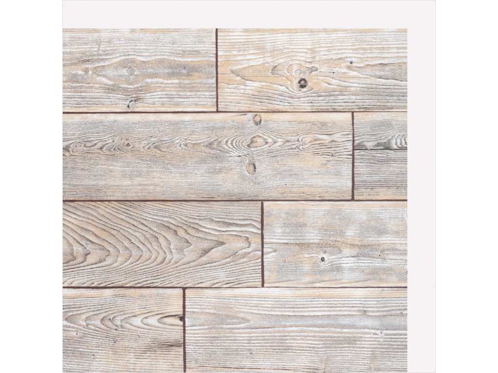 270KT3000A D-C-FIX samolepiaci obklad na steny z PVC rustikálny dub ...