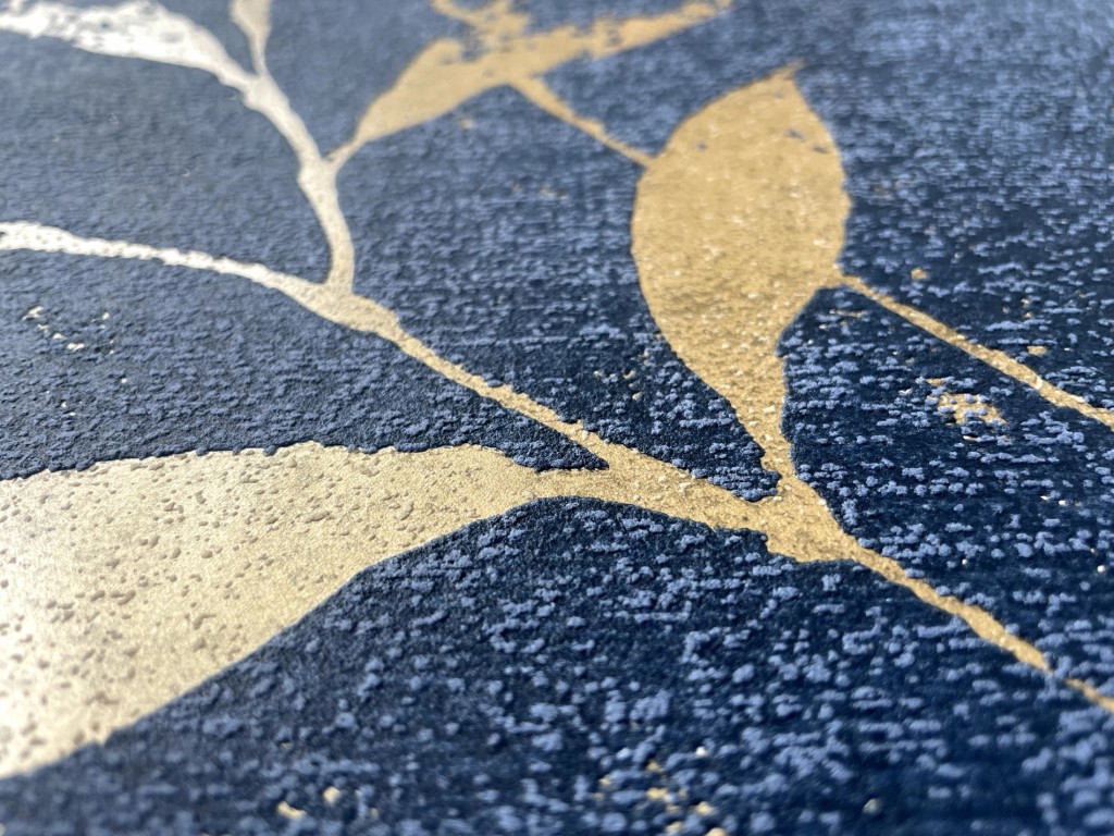 A48302 Vliesová umývateľná tapeta na stenu s vinylovým povrchom z kolekcie Vavex Wallpaper 2024 ...