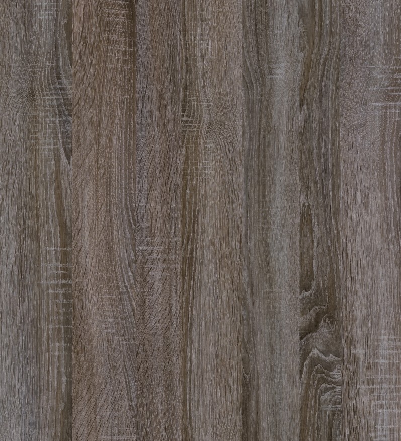 200-3199 Samolepiaca tapeta fólia dc-fix dub vínový šírky 45 cm | kupsi ...