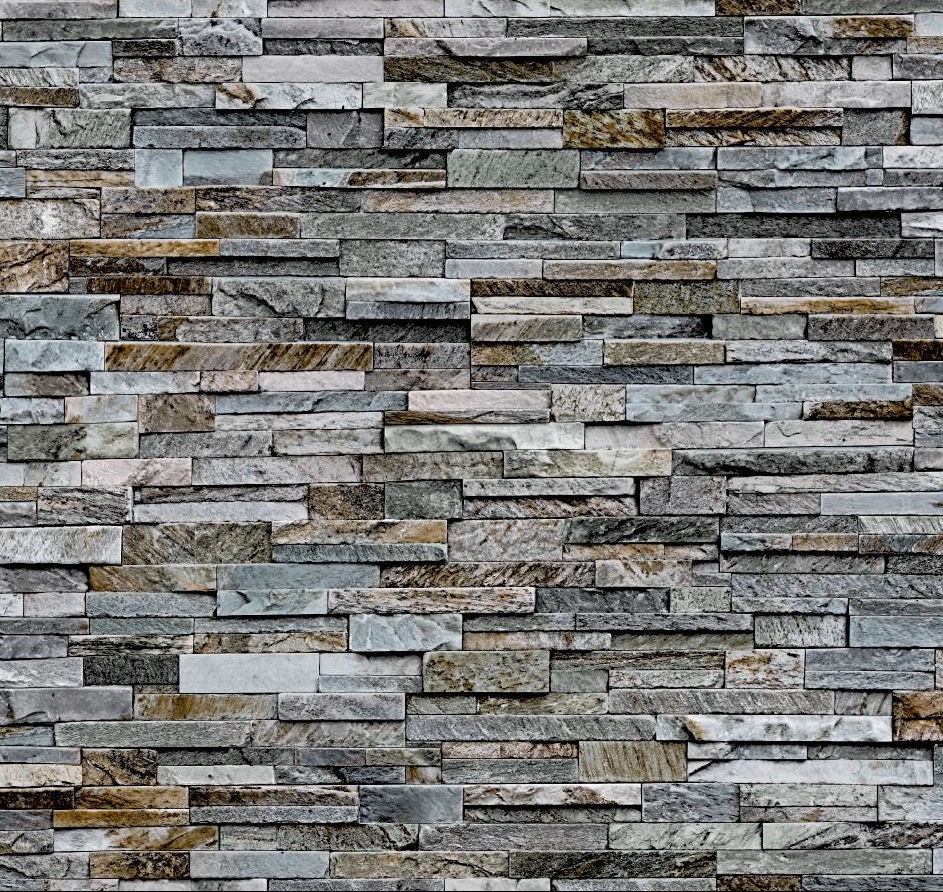 270-0161 PVC Umývateľný vinylový stenový obklad šírka 67,5 cm DC-fix ...