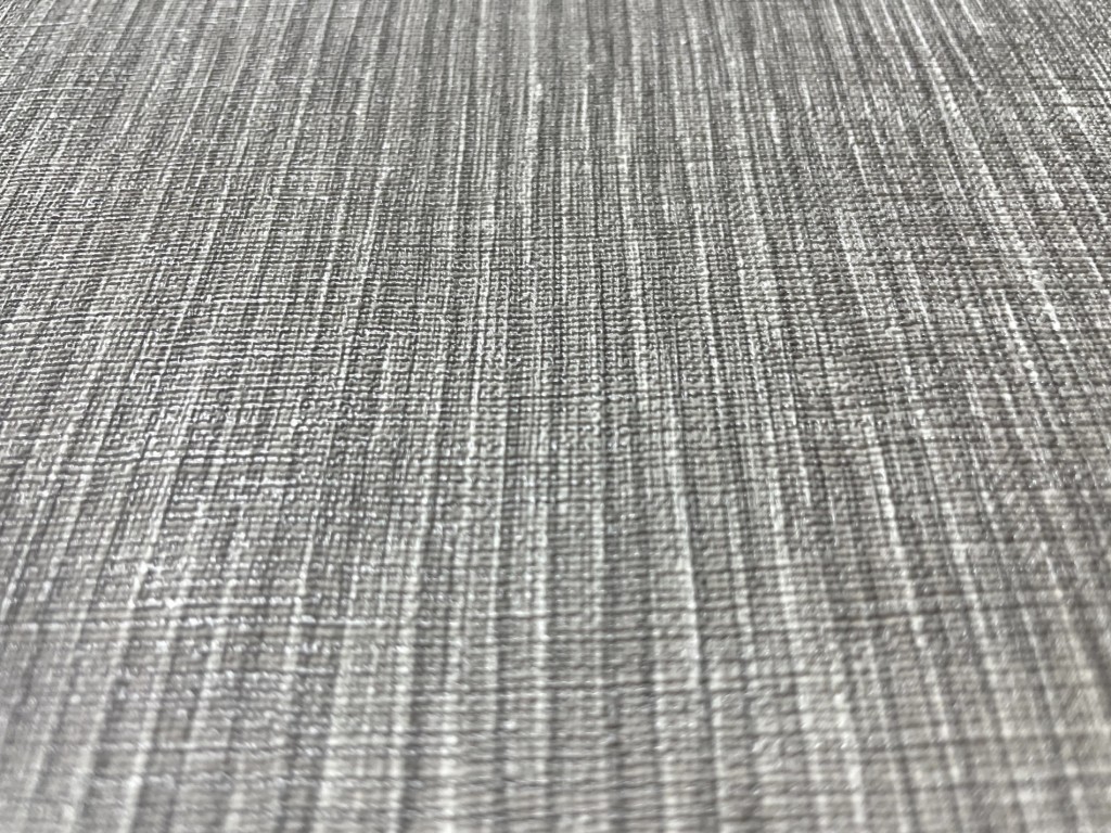 p492470136 A.S. Création vliesová tapeta na stenu Styleguide Colours ...